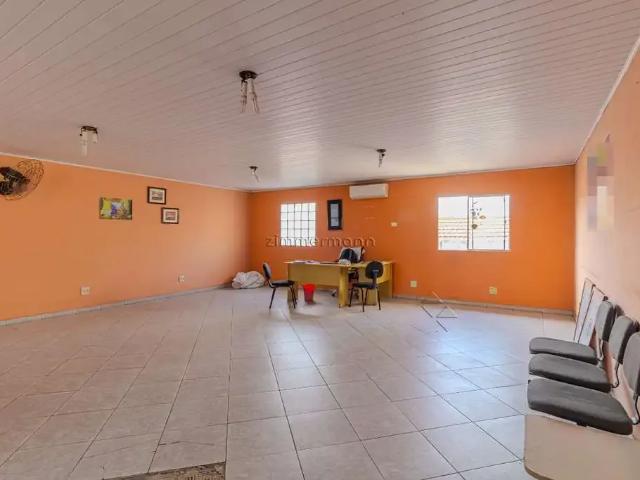 Casa / Sobrado Comercial para Venda em São Paulo/SP Vila Romana