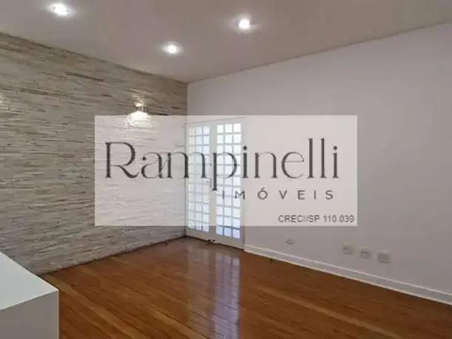Casa / Sobrado Comercial para Venda em São Paulo/SP Vila Romana