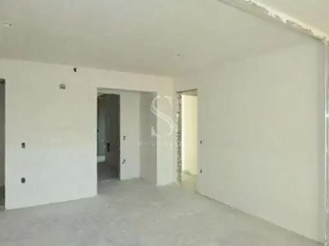Casa / Sobrado Comercial para Venda em São Paulo/SP Vila Romana
