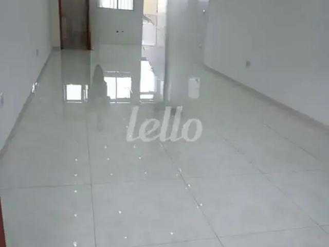 Casa / Sobrado Comercial para Venda em São Paulo/SP Vila São Geraldo 3 Quartos