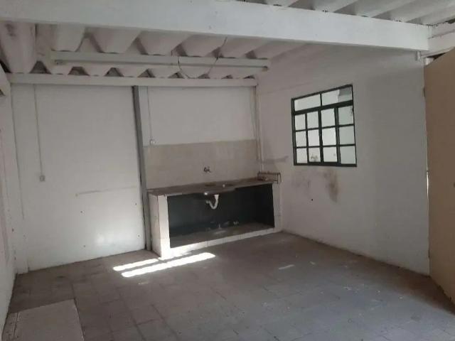 Casa / Sobrado Comercial para Venda em São Paulo/SP Vila São Francisco Zona Leste