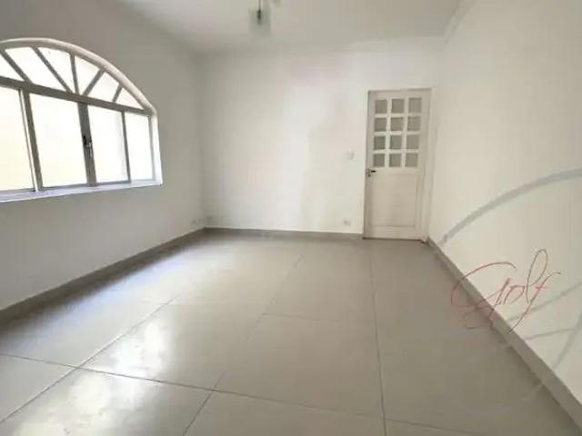 Casa / Sobrado Comercial para Venda em São Paulo/SP Vila São Francisco 3 Quartos