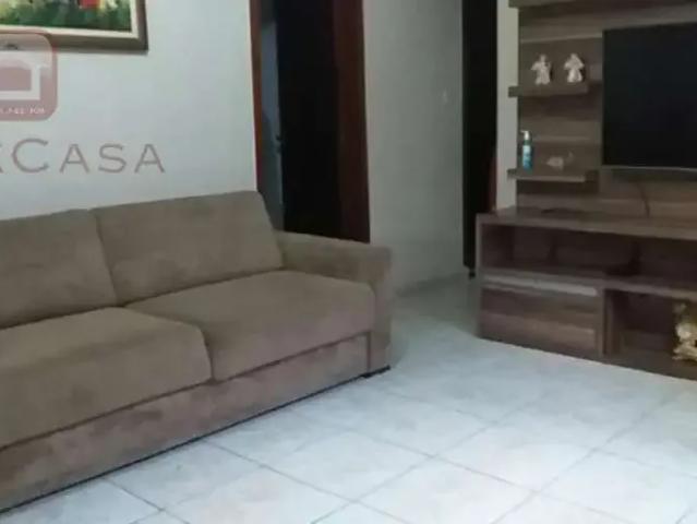 Casa / Sobrado Comercial para Venda em São Paulo/SP Vila São José Cidade Dutra 2 Quartos