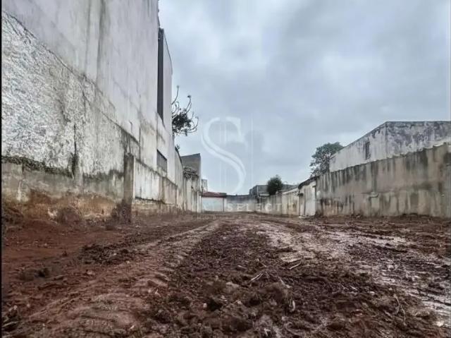 Casa / Sobrado Comercial para Venda em São Paulo/SP Vila São Pedro