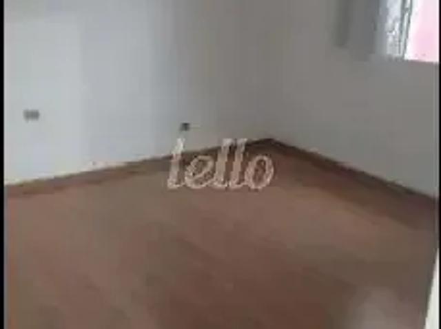 Casa / Sobrado Comercial para Venda em São Paulo/SP Vila Santa Clara 2 Quartos