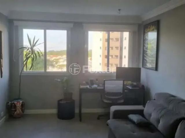 Casa / Sobrado Comercial para Venda em São Paulo/SP Vila Santos 3 Quartos