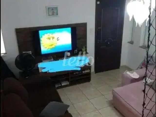 Casa / Sobrado Comercial para Venda em São Paulo/SP Vila Salete 3 Quartos