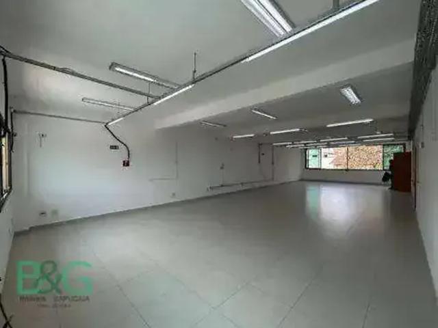 Casa / Sobrado Comercial para Venda em São Paulo/SP Vila Sônia