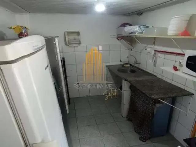 Casa / Sobrado Comercial para Venda em São Paulo/SP Vila Sônia