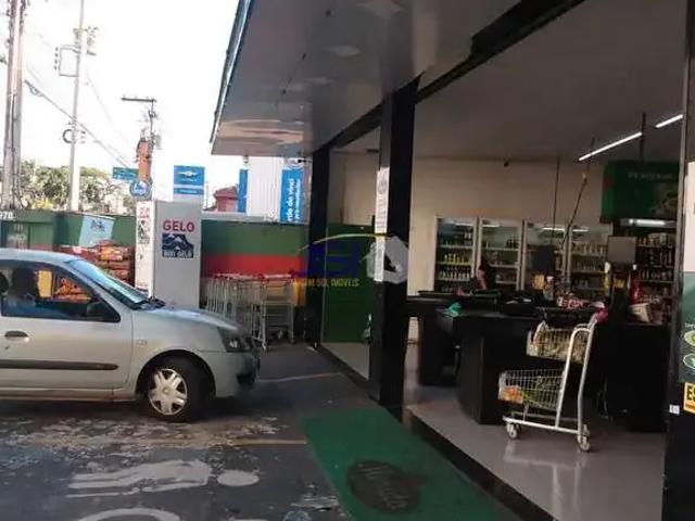 Casa / Sobrado Comercial para Venda em São Paulo/SP Vila Sônia