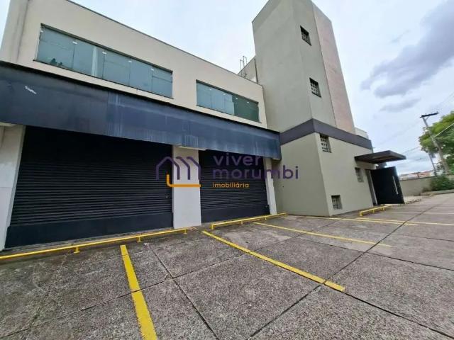 Casa / Sobrado Comercial para Venda em São Paulo/SP Vila Sônia