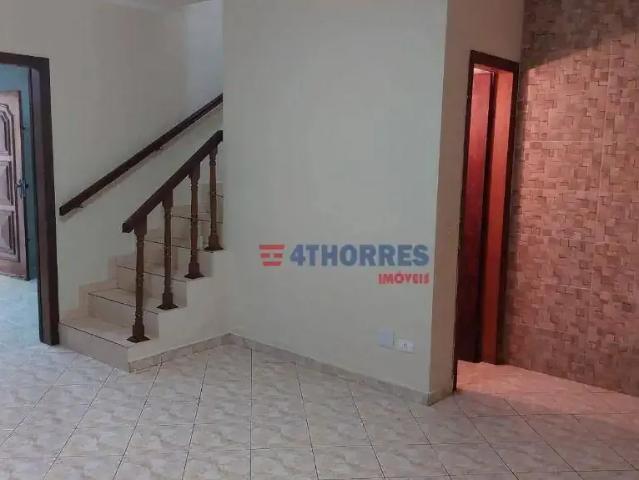 Casa / Sobrado Comercial para Venda em São Paulo/SP Vila Sônia 2 Quartos