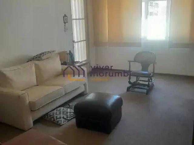 Casa / Sobrado Comercial para Venda em São Paulo/SP Vila Sônia 3 Quartos