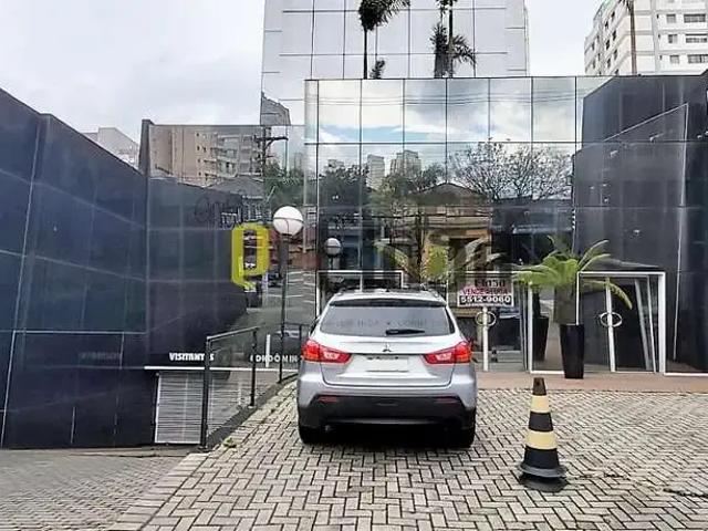 Casa / Sobrado Comercial para Venda em São Paulo/SP Vila Sofia