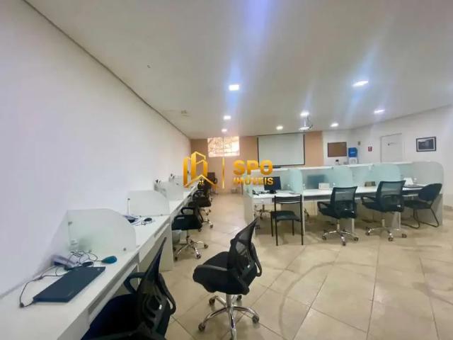 Casa / Sobrado Comercial para Venda em São Paulo/SP Vila Sofia 1 Quartos