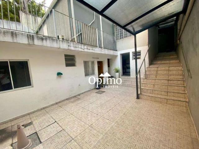 Casa / Sobrado Comercial para Venda em São Paulo/SP Vila Sofia