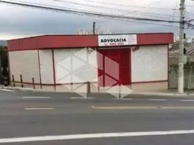 Casa / Sobrado Comercial para Venda em São Paulo/SP Vila Souza