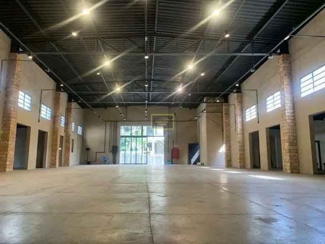 Casa / Sobrado Comercial para Venda em São Paulo/SP Vila Suzana