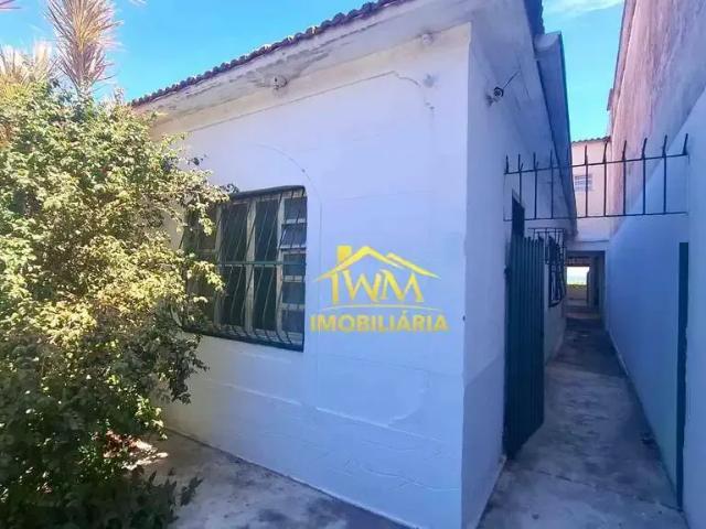 Casa / Sobrado Comercial para Venda em São Pedro da Aldeia/RJ Centro 1 Quartos