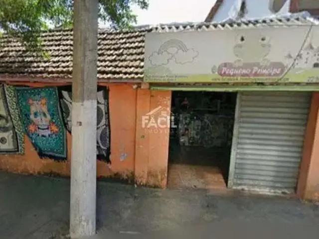 Casa / Sobrado Comercial para Venda em São Pedro da Aldeia/RJ Porto da Aldeia