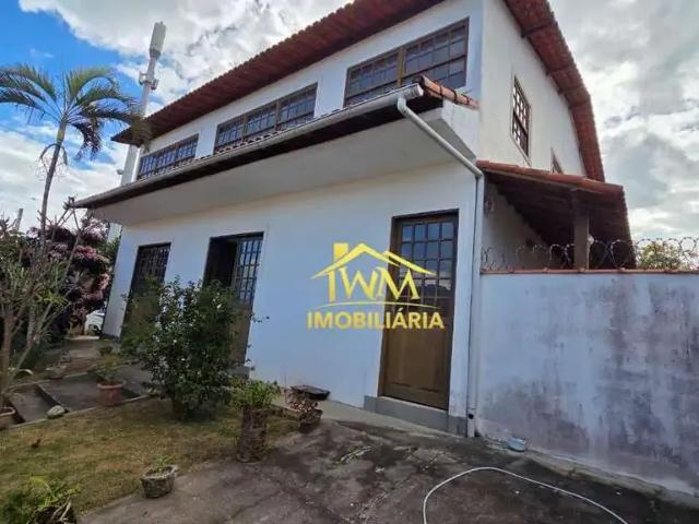 Casa / Sobrado Comercial para Venda em São Pedro da Aldeia/RJ Porto da Aldeia