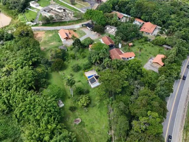 Casa / Sobrado Comercial para Venda em São Roque/SP Jardim Conceição