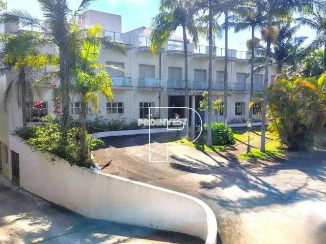 Casa / Sobrado Comercial para Venda em São Roque/SP Loteamento Altos de São Roque 28 Quartos