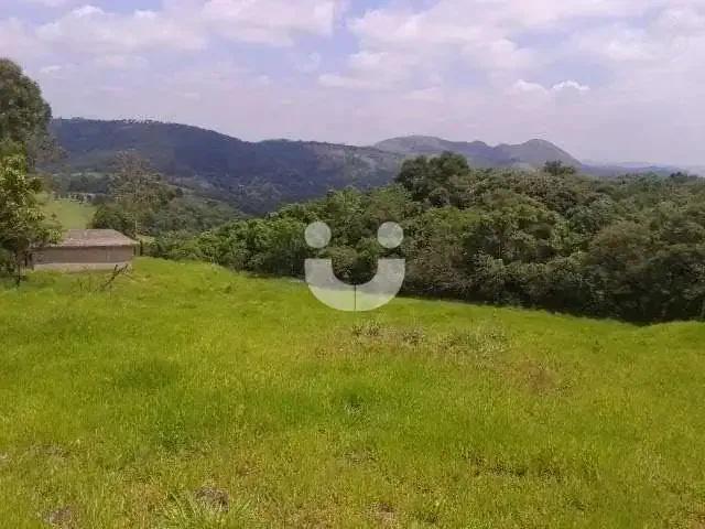 Casa / Sobrado Comercial para Venda em São Roque/SP Marmeleiro