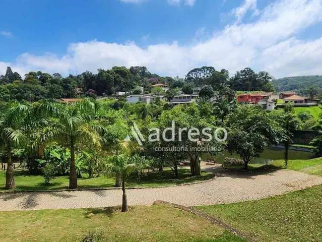 Casa / Sobrado Comercial para Venda em São Roque/SP Pavão Canguera 18 Quartos