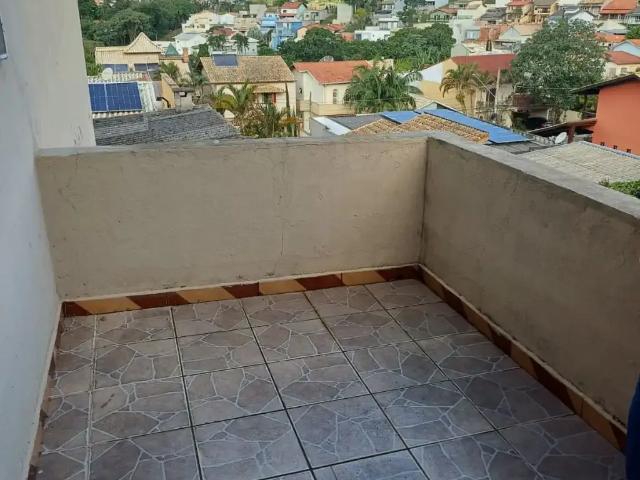 Casa / Sobrado Comercial para Venda em São Roque/SP Vila Mike
