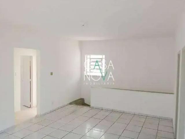 Casa / Sobrado Comercial para Venda em São Vicente/SP Vila Cascatinha 2 Quartos