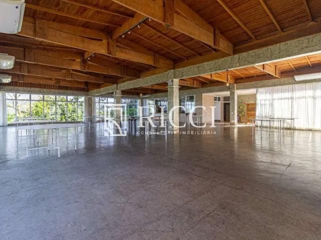 Casa / Sobrado Comercial para Venda em São Vicente/SP Ilha Porchat