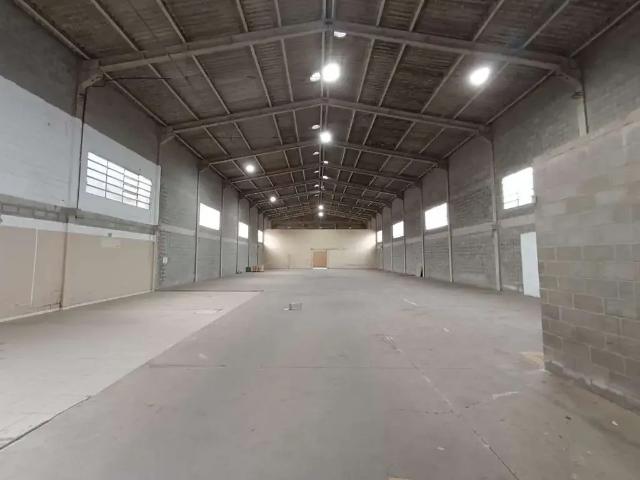 Casa / Sobrado Comercial para Venda em São Vicente/SP Parque São Vicente