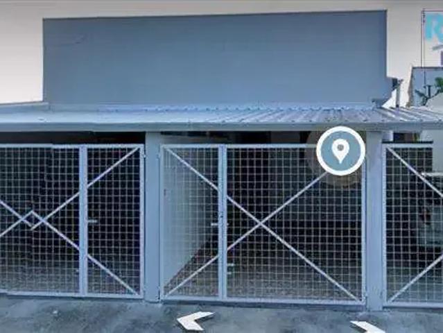 Casa / Sobrado Comercial para Venda em Sorocaba/SP Vila Mineirão