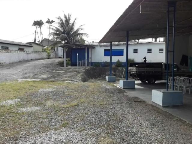 Casa / Sobrado Comercial para Venda em Sorocaba/SP Vila Nova Sorocaba 2 Quartos