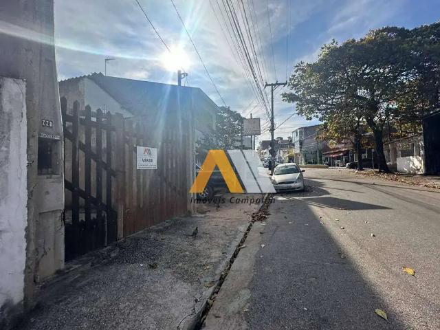 Casa / Sobrado Comercial para Venda em Sorocaba/SP Vila Jardini