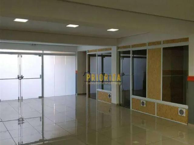 Casa / Sobrado Comercial para Venda em Sorocaba/SP Vila Lucy