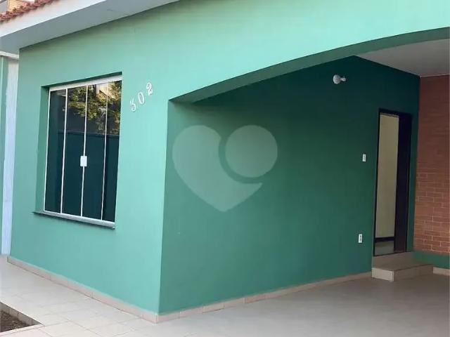 Casa / Sobrado Comercial para Venda em Sorocaba/SP Vila Trujillo 5 Quartos
