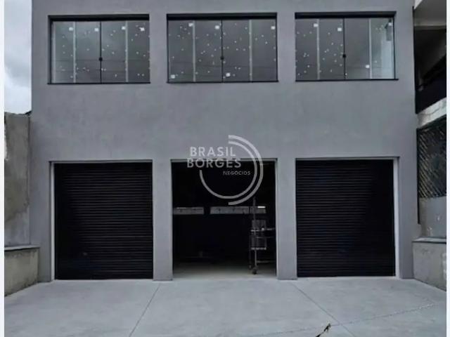 Casa / Sobrado Comercial para Venda em Sorocaba/SP Wanel Ville