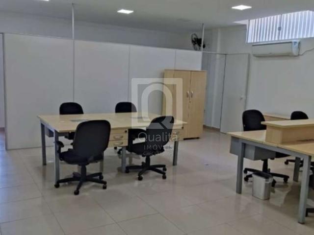 Casa / Sobrado Comercial para Venda em Sorocaba/SP Wanel Ville 2 Quartos