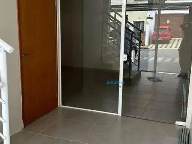 Casa / Sobrado Comercial para Venda em Sorocaba/SP Centro
