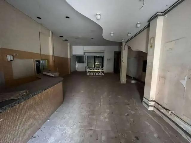 Casa / Sobrado Comercial para Venda em Sorocaba/SP Centro