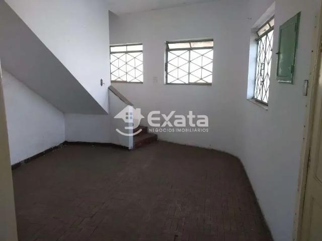 Casa / Sobrado Comercial para Venda em Sorocaba/SP Centro 2 Quartos