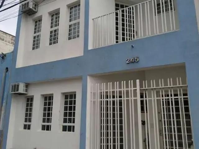Casa / Sobrado Comercial para Venda em Sorocaba/SP Centro