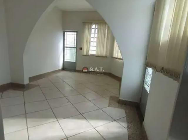 Casa / Sobrado Comercial para Venda em Sorocaba/SP Centro