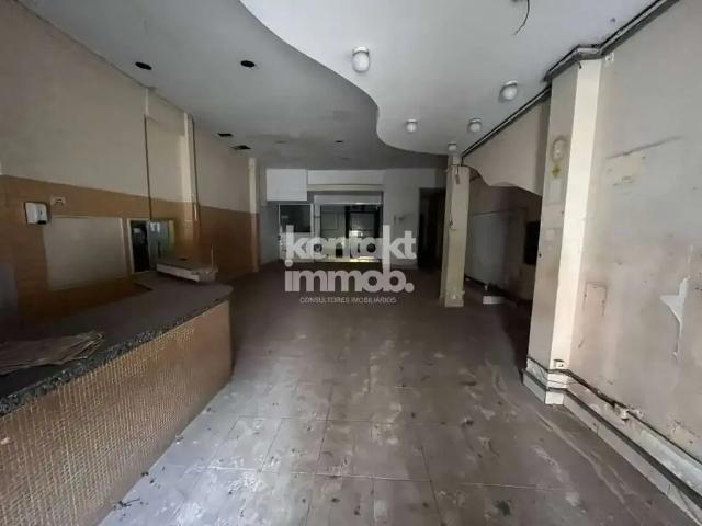 Casa / Sobrado Comercial para Venda em Sorocaba/SP Centro