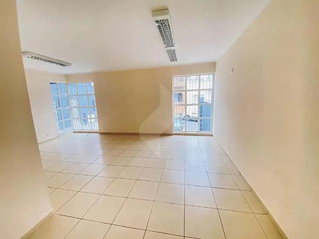 Casa / Sobrado Comercial para Venda em Sorocaba/SP Centro