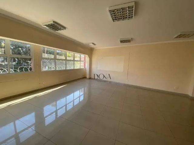 Casa / Sobrado Comercial para Venda em Sorocaba/SP Centro