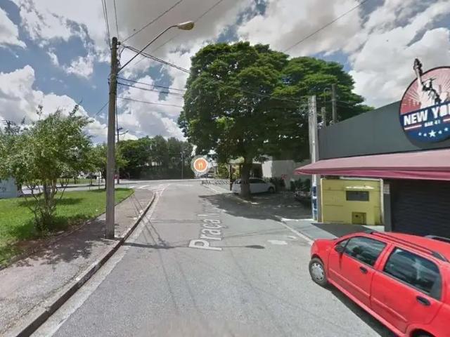 Casa / Sobrado Comercial para Venda em Sorocaba/SP Jardim América 5 Quartos