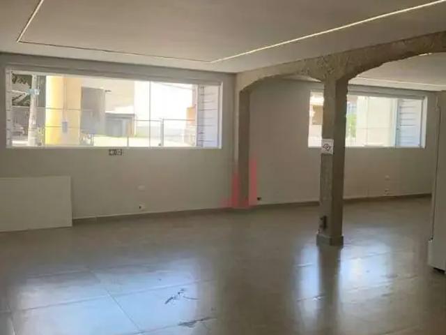 Casa / Sobrado Comercial para Venda em Sorocaba/SP Jardim América